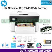 Jual Printer A3 Terlengkap - Daftar Harga April 2025 & Cicilan 0%