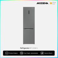 Jual Freezer Modena Terlengkap - Daftar Harga April 2024 & Cicilan 0%