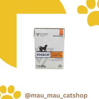 Jual Nature Bridge Recovery Murah - Harga Terbaru 2024