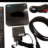 Stb Indihome Murah Harga Terbaru - Pilihan Terlengkap