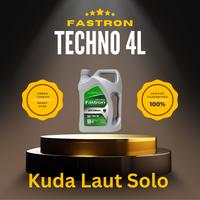 Jual Oli Fastron 10W 40 Terlengkap - Harga Murah Juni 2024 & Cicil 0%