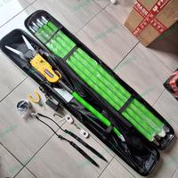 Jual Alat Merapikan Kabel Terlengkap - Harga Grosir & Murah April 2024