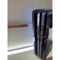 Jual Iphone 14 Pro Max Second Murah - Harga Terbaru 2024