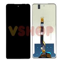 Jual Lcd Infinix Note 30 Juni 2024 Harga Termurah - Cicil 0% 3x di ...