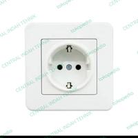 Jual Stopkontak Schneider Terbaik - Harga Murah Februari 2025 & Cicil 0%