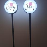 Jual Standing Neon Box Terbaik - Harga Murah Mei 2024 & Cicil 0%