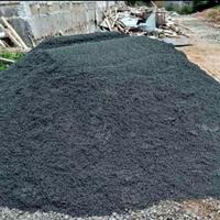 Jual Pasir Besi Terbaik - Harga Murah Mei 2024 & Cicil 0%