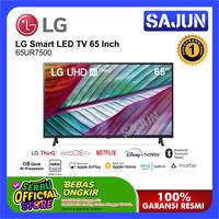 Jual Tv Led 65 Inch Terlengkap - Daftar Harga Maret 2025 & Cicilan 0%