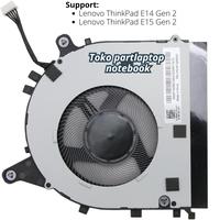 Jual Kipas Internal Laptop Terbaru - Harga Murah Mei 2024 & Cicil 0%