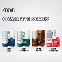 Jual Foom Red Mild Terdekat - Harga Murah & Grosir April 2024