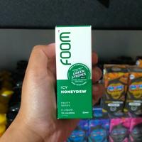 Jual Foom Icy Murah - Harga Terbaru 2024