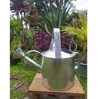 Jual Gembor Terbaik - Harga Murah April 2025 & Cicil 0%