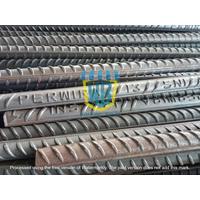 Jual Besi Beton 13 Ulir Terbaik - Harga Murah Juni 2024 & Cicil 0%