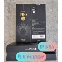 Jual Profhilo Murah - Harga Terbaru Juni 2024