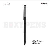 Jual Pulpen Boxy Terlengkap - Harga Grosir & Murah Juni 2024