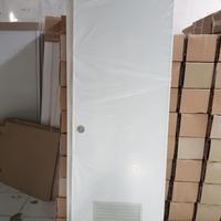 Jual Daun Pintu Pvc Terbaik - Harga Murah Mei 2024 & Cicil 0%