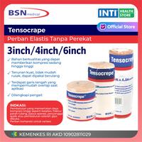 Jual Elastic Bandage Murah - Harga Terbaru Juni 2024