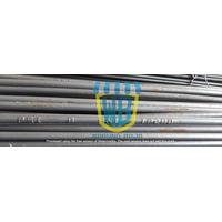 Besi Beton 8 Mm Termurah - Promo "DISKONHL" 50rb!