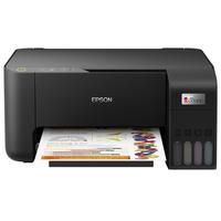 Jual Printer Epson Scan Murah & Terbaik - Harga Terbaru Maret 2024