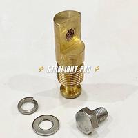 Jual Terminal Lug Terlengkap - Harga Murah April 2024 & Cicil 0%