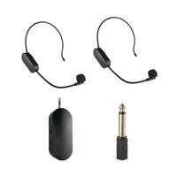 Jual Baterai Mic Murah & Terbaik - Harga Terbaru Februari 2025