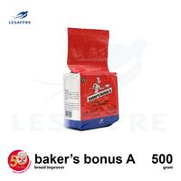 Jual Baker Bonus A Terdekat - Harga Murah & Grosir Juni 2024