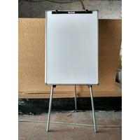 Jual Flip Chart Terbaru - Harga Murah Juli 2025 & Cicil 0%
