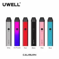 Caliburn Pod Model Terbaru untuk Sensasi Terbaik! Juni 2024 - Tokopedia