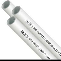 Jual Pipa Conduit Boss Terbaik - Harga Murah April 2024 & Cicil 0%