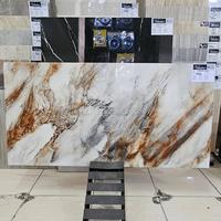 Jual Granit 120X240 Terbaik - Harga Murah Maret 2025 & Cicil 0%