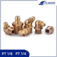 Jual Fitting Grease Terbaik - Harga Murah Juni 2024 & Cicil 0%