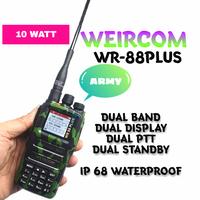 Jual Ht Redell Terlengkap - Daftar Harga Juni 2024 & Cicilan 0%