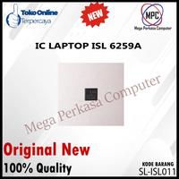 Jual Ic Samsung Terbaru - Harga Murah April 2024 & Cicil 0%