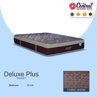 Jual Spring Bed 180X200 Terbaik - Harga Murah Maret 2025 & Cicil 0%