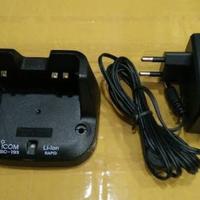 Jual Ht Icom V80 Murah & Terbaik - Harga Terbaru Mei 2024