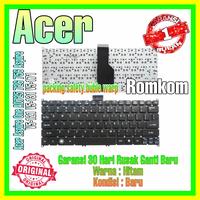 Jual Keyboard Notebook Acer Murah & Terbaik - Harga Terbaru Maret 2024