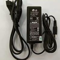 Jual Adaptor Monitor Lg 19V Murah & Terbaik - Harga Terbaru Juni 2024