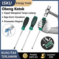 Jual Obeng Plus Terbaik - Harga Murah Maret 2025 & Cicil 0%