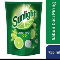 Jual Sunlight 650 Murah - Harga Terbaru 2024