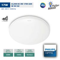 Jual Lampu Baret Philips Terlengkap - Harga Murah November 2024 & Cicil 0%
