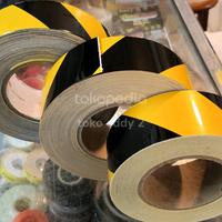 Jual Scotlight 3M Terlengkap - Harga Murah Juni 2024 & Cicil 0%