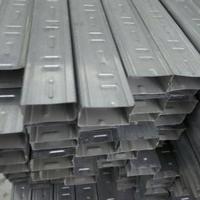 Jual Hollow 2X4 Terbaik - Harga Murah Mei 2024 & Cicil 0%