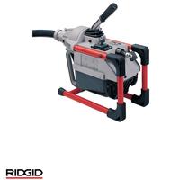 Jual Mesin Ridgid Terbaik - Harga Murah November 2024 & Cicil 0%