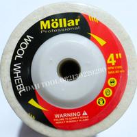 Jual Mata Gerinda Poles Stainless Terbaik - Harga Murah Mei 2024 & Cicil 0%