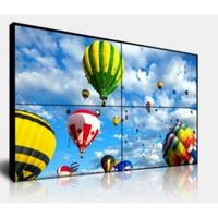 Jual Video Wall Murah & Terbaik - Harga Terbaru Mei 2026