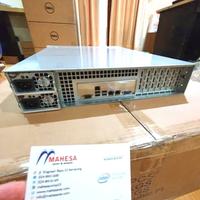Jual Supermicro Server Terbaru - Harga Murah Mei 2024 & Cicil 0%