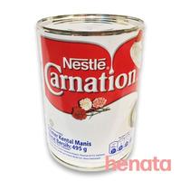 Jual Susu Kental Manis Kaleng Terbaik & Terbaru Mei 2024 - Harga Murah