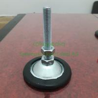 Jual Adjuster Foot Murah & Terbaik - Harga Terbaru Mei 2024