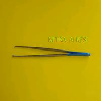 Jual Pinset Cirurgis Terbaik - Harga Murah Juni 2024 & Cicil 0%