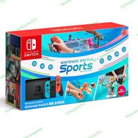 Jual Switch Murah & Terbaik - Harga Terbaru Mei 2025